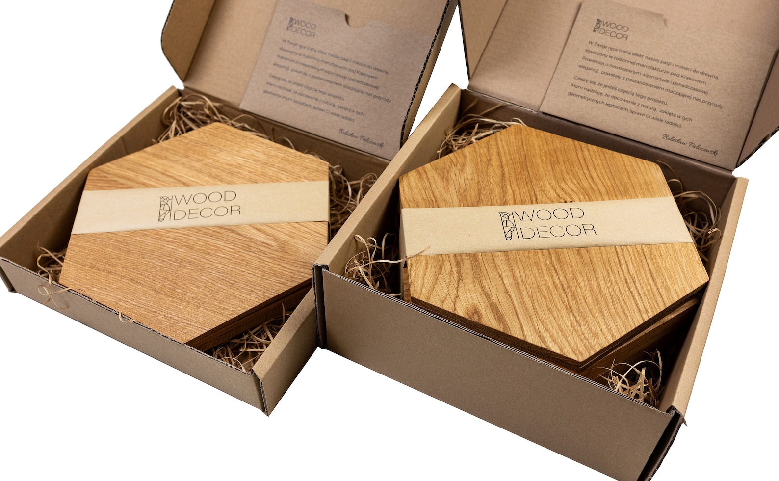 3D Wooden Panels wooden Interior Decorative Slats Wall Panels - Etsy