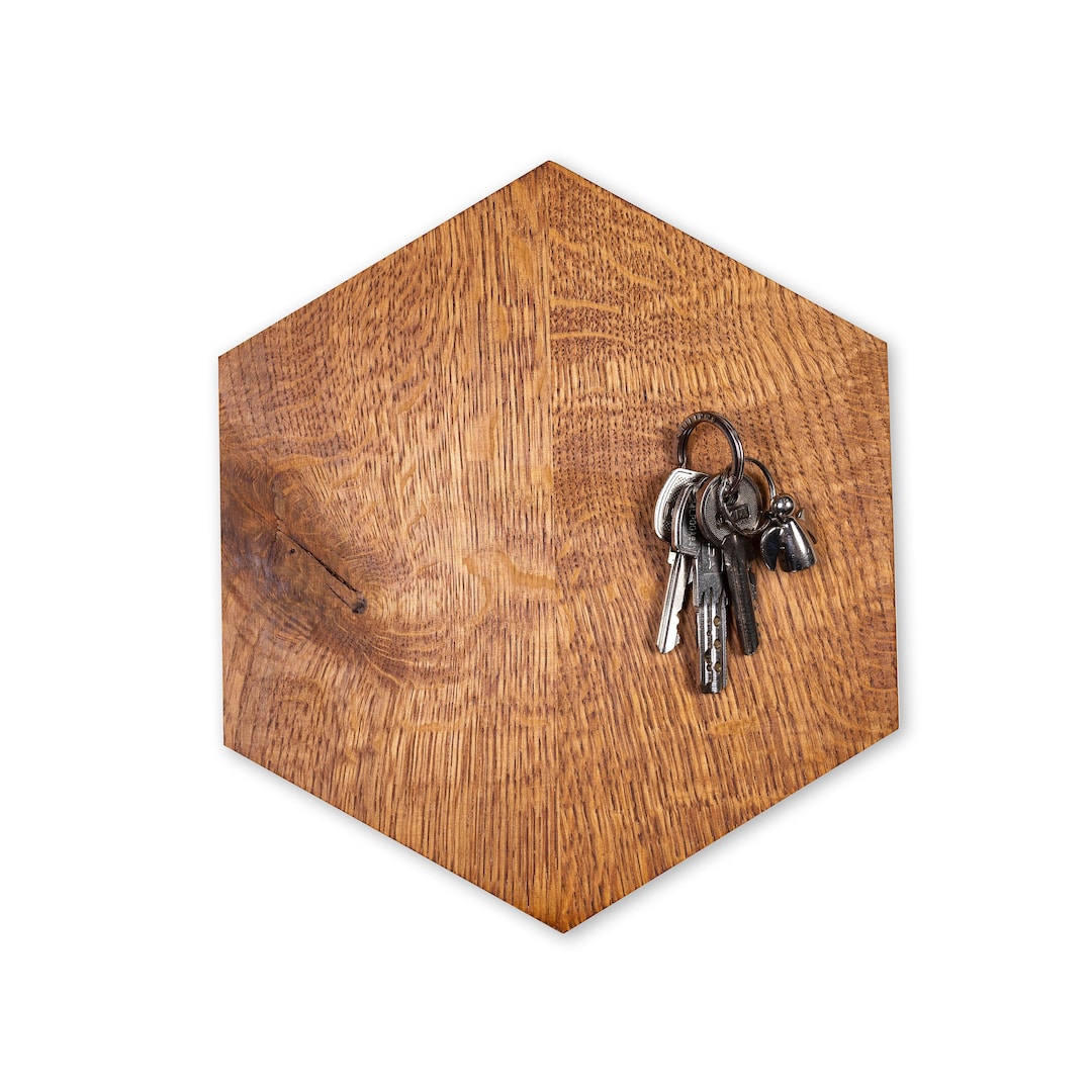 New ! Wooden Magnetic Panels Wooden Interior Decorative Slats Wall ...