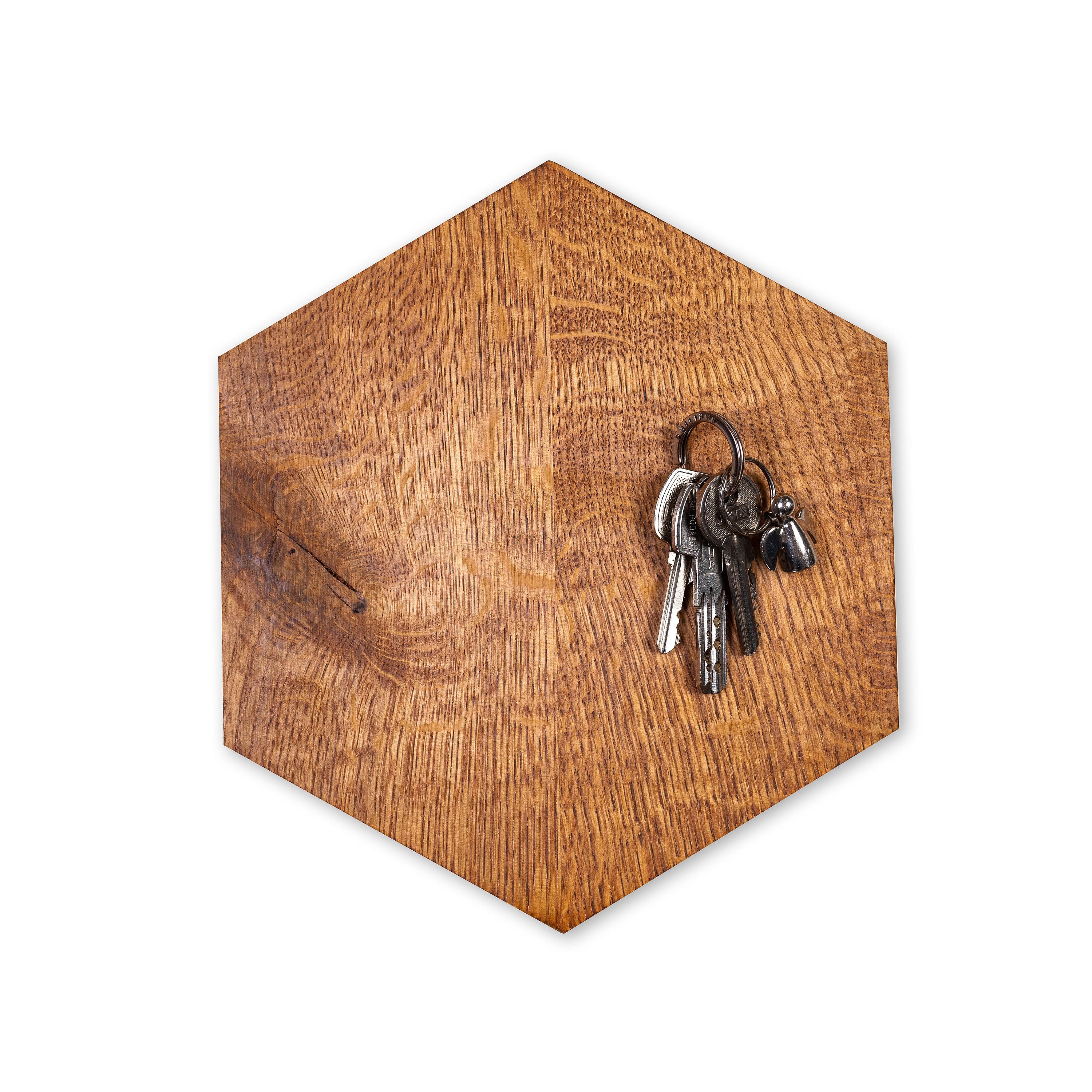 New ! Wooden Magnetic Panels Wooden Interior Decorative Slats Wall ...