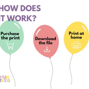 Princess-themed Reward Chart for Kids - Printable Pink Castle & Fairy ...