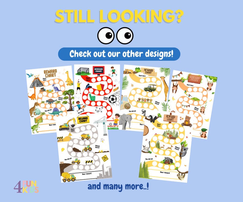 Space Reward Chart for Kids, Printable Galaxy Behavior Tracker ...