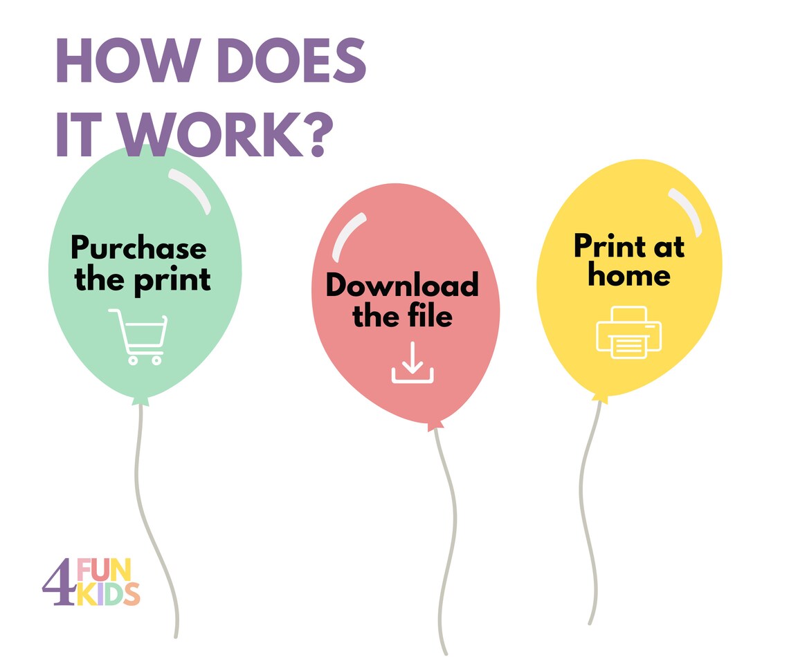 Space Reward Chart for Kids, Printable Galaxy Behavior Tracker ...