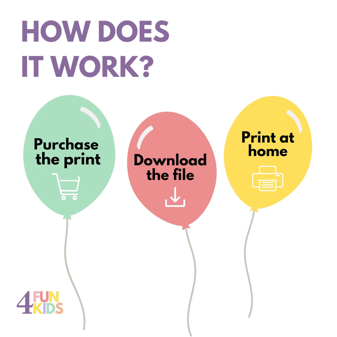 PEPPA PIG Reward Chart | Printable Peppa Pig Behavior Chart | Daily ...