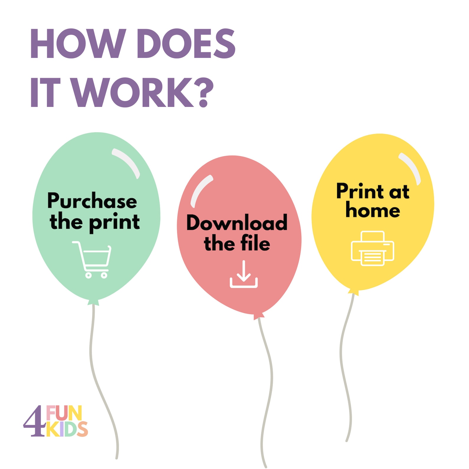 PEPPA PIG Reward Chart | Printable Peppa Pig Behavior Chart | Daily ...