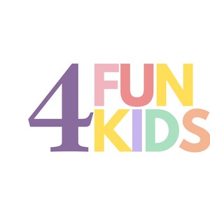 Ocean Adventure Reward Chart for Kids - Underwater Sea Life Behavior ...