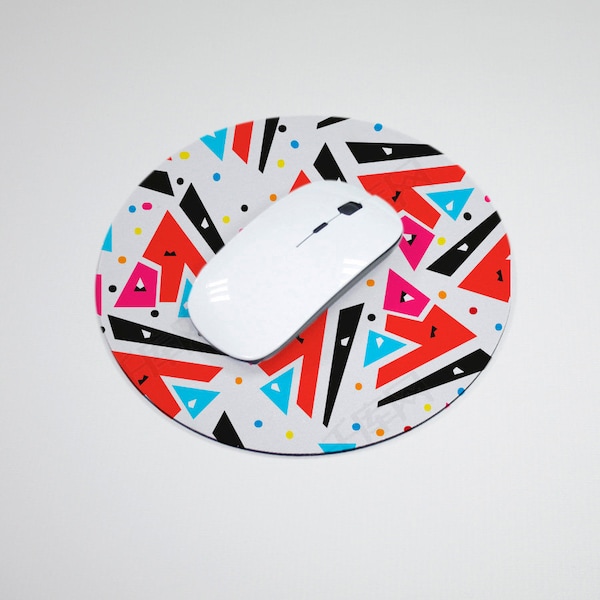 Mouse Pad for Heat Transfer - Etsy