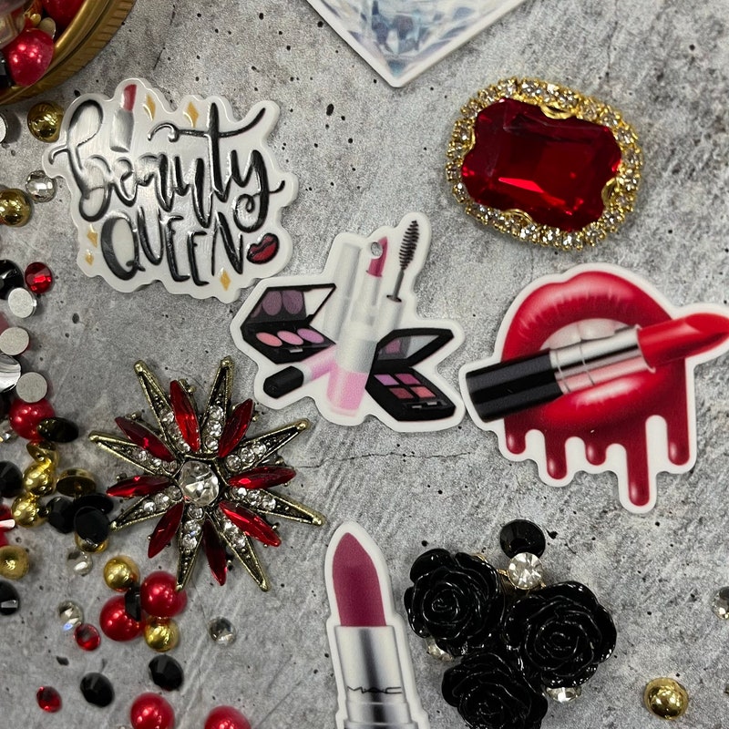 Diy Phone Case Kit - Etsy