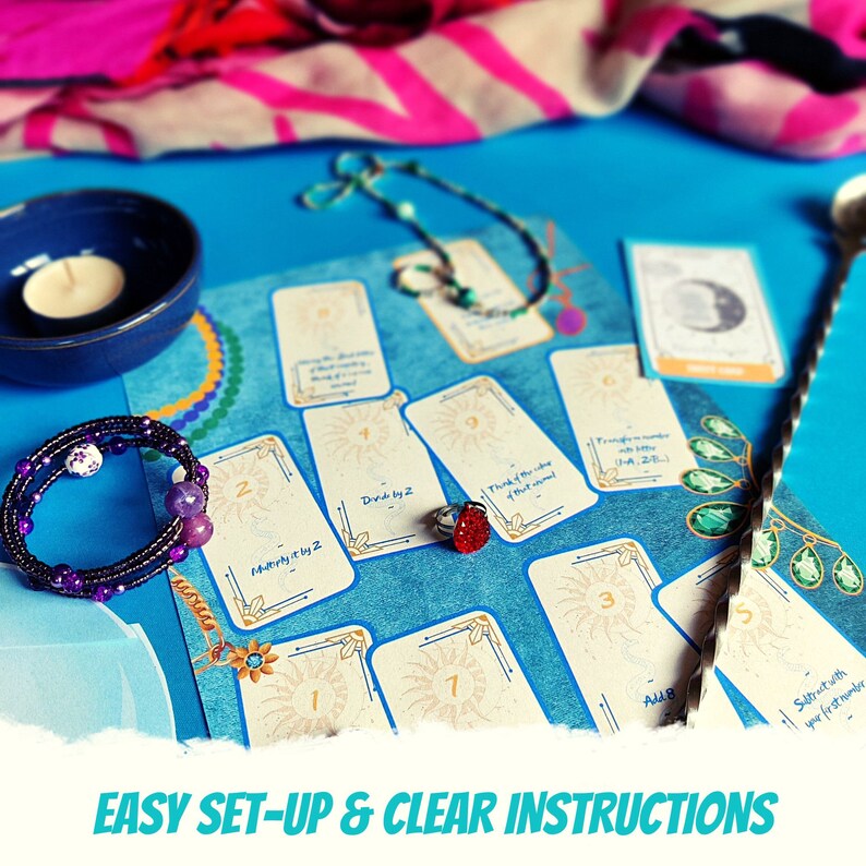 Detective Escape Room Kit for Kids Auntie's Manor - Etsy