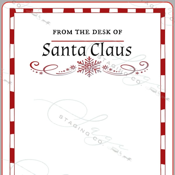 4in Envelope Template - Etsy UK