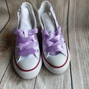 Rapunzel Shoes, Personalized Converse, Many Sizes Available - Etsy