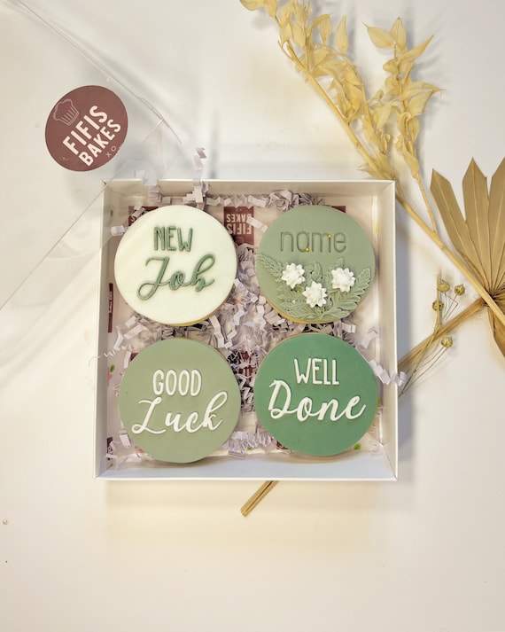 Cookie Writing Smart Cookie Writing By Life With Miss Cummings | TPT