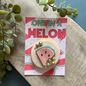 Cookie Cards | Funny Pun Cards | Thank You | Teacher Card | Engagement ...