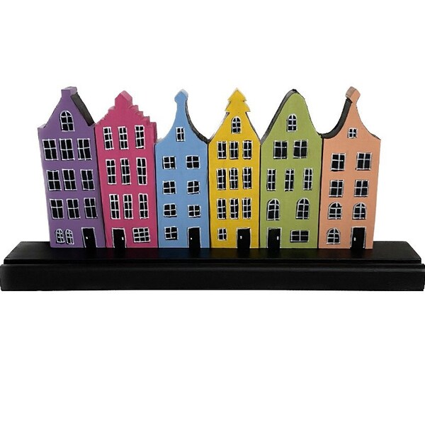 Color Street Storage - Etsy