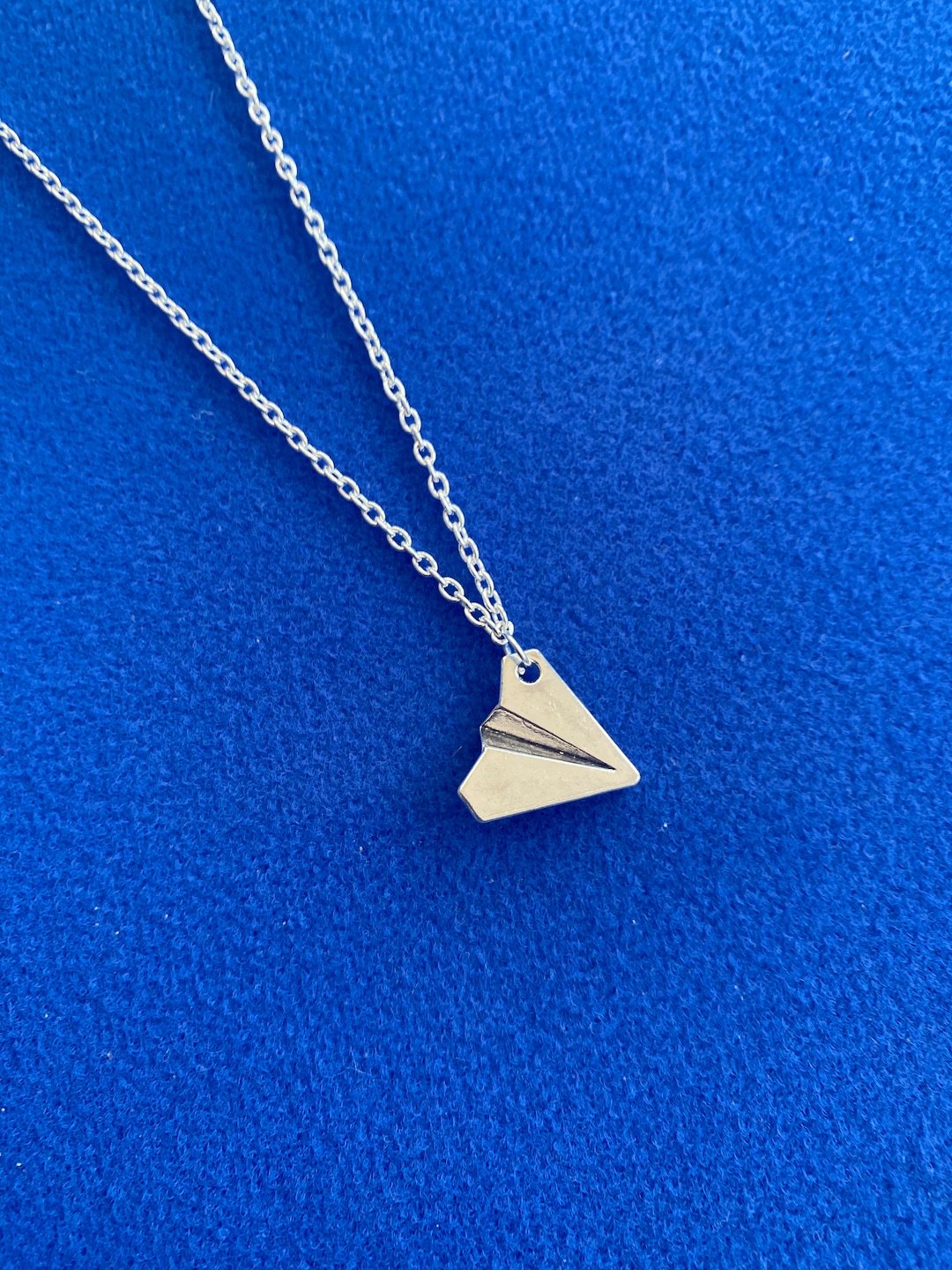Taylor Swift "out of the Woods" Inspired Paper Airplane 18 Inch ...