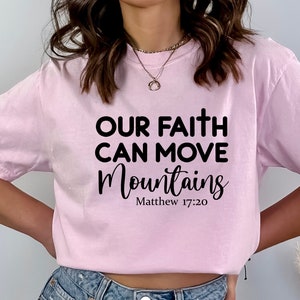 Christian Svg Bundle, Religious Svg, Scripture Svg, Bible Verse Svg ...