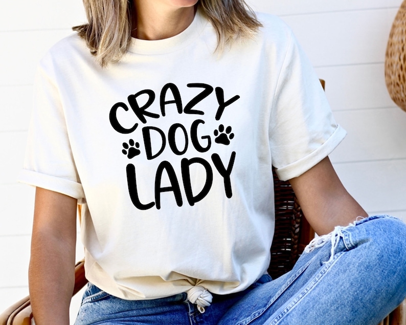 Dog Mom SVG Bundle: Paw Print Vector Designs (digital Download) - Etsy