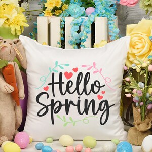 Easter SVG Bundle, Bunny Designs, Kids Easter (digital Download) - Etsy