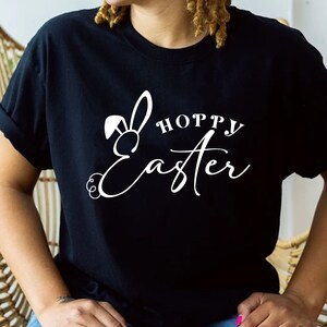 Easter Svg Bundle, Easter Svg Designs, Easter Svg Cut Files, Easter Svg ...