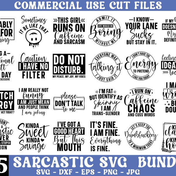 Svg - Etsy