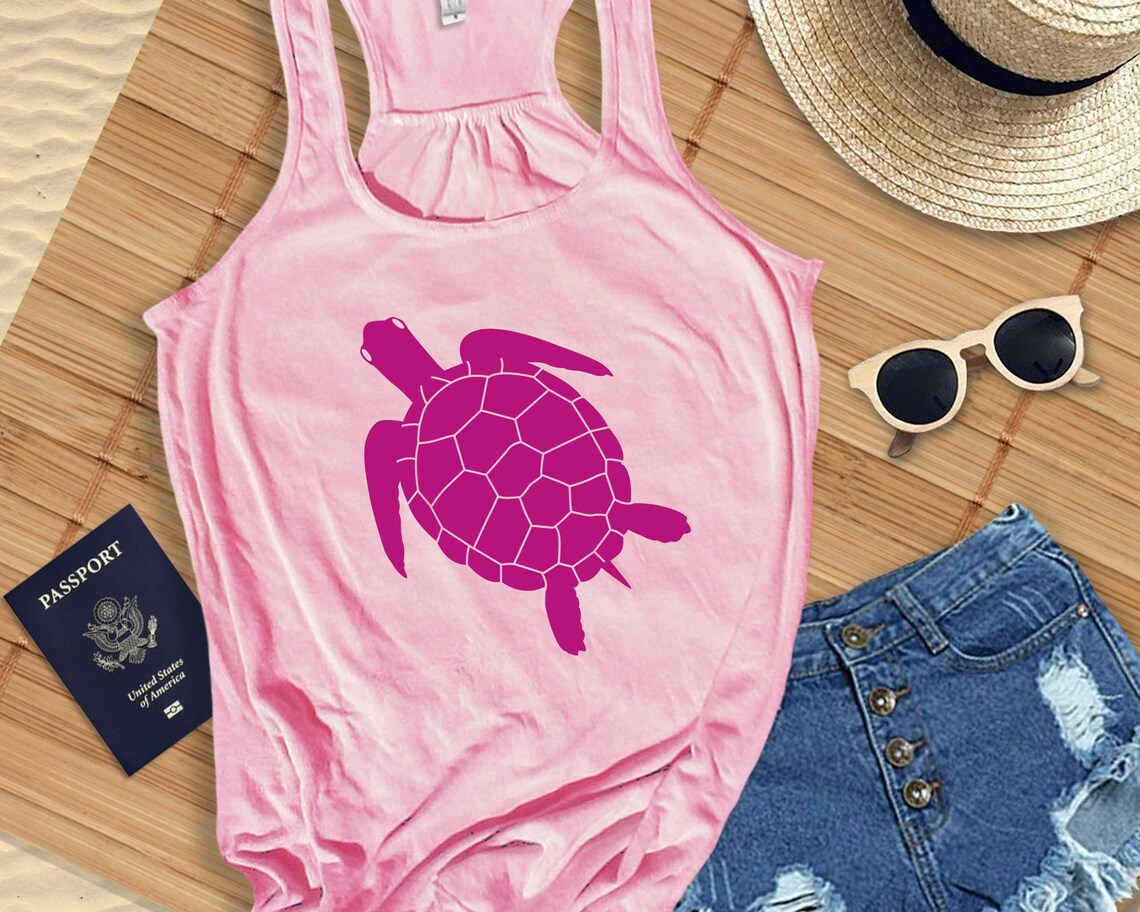 Turtle Svg Sea Turtle Svg Cricut Turtle Svg Bundle Mushroom - Etsy
