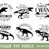 Christian Stickers Bundle Svg, Bible Digital Sticker Svg, Inspirational ...