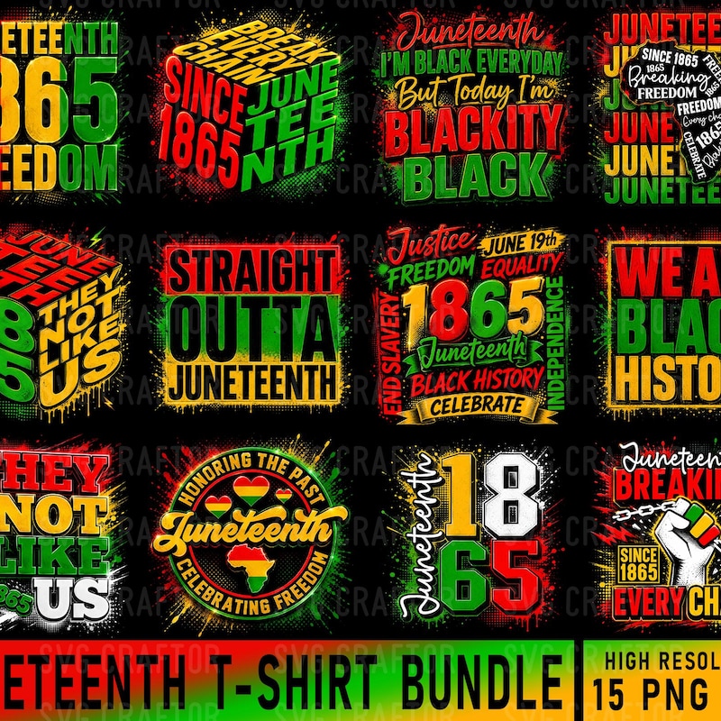 Black Art Tshirt Design - Etsy