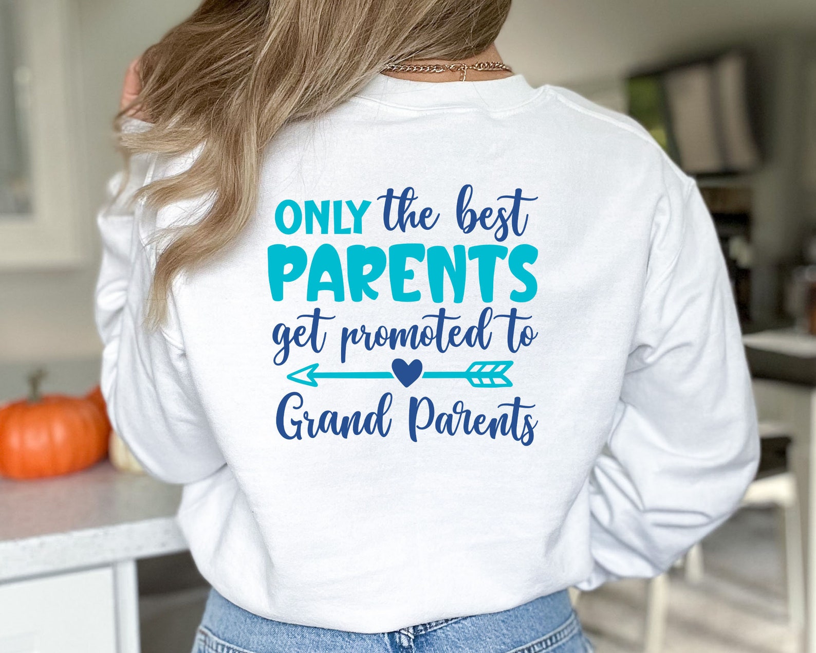 Parents Quotes SVG Bundle: Shirts, Mugs, Cards (digital Download) - Etsy