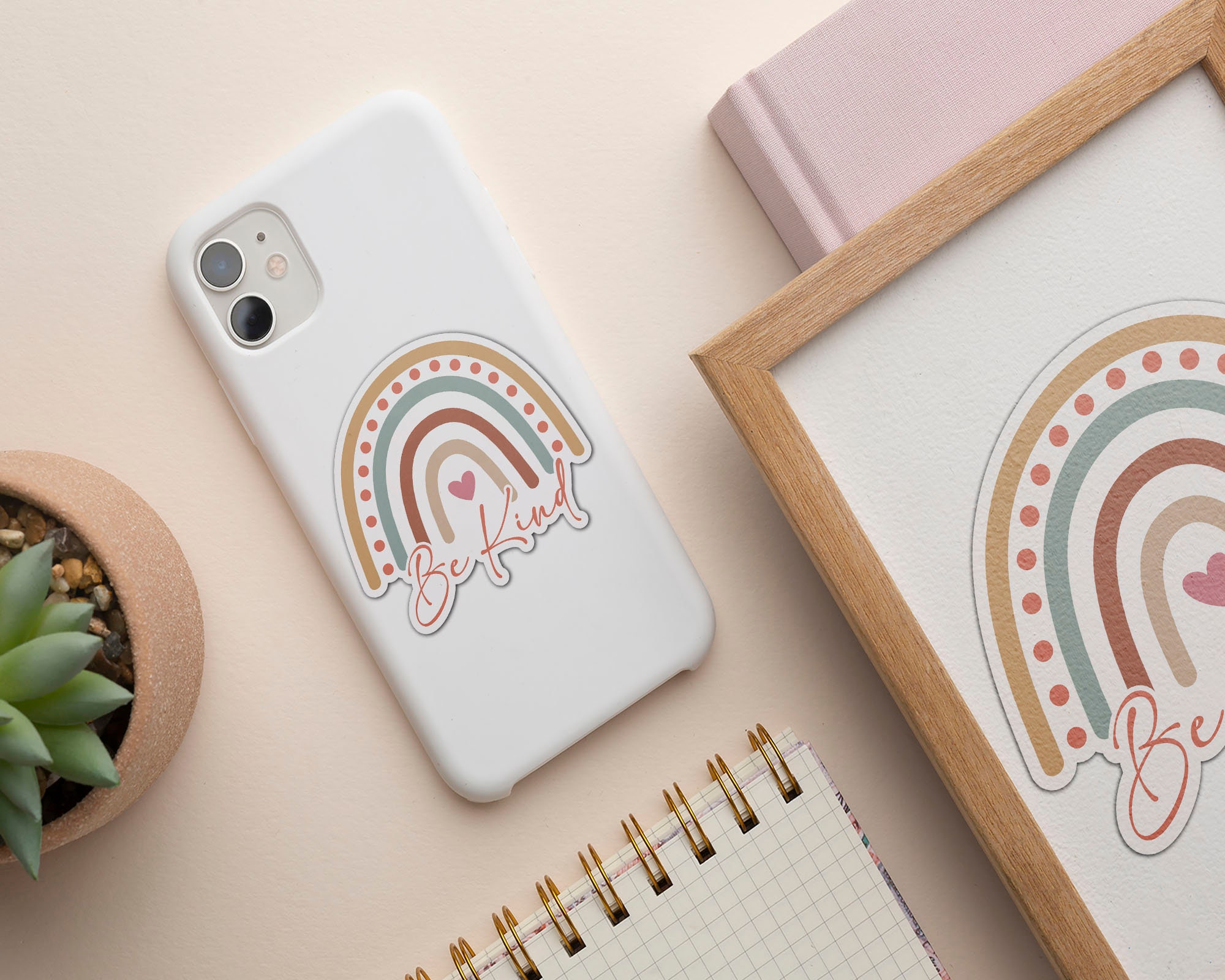 Sticker Designs Png Typography Sticker Designs Sticker for - Etsy