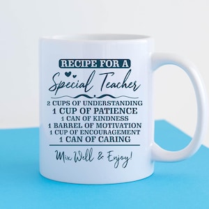 Family Recipe SVG Bundle: Kitchen Quotes, Cutting Board Designs ...