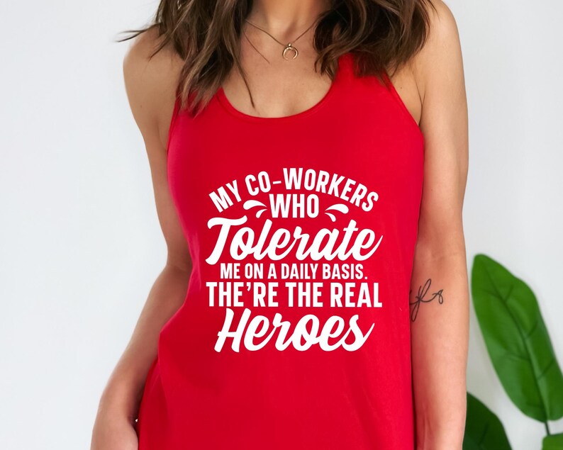 Funny Work Quotes SVG Bundle: Office Humor Cut Files (digital Download ...