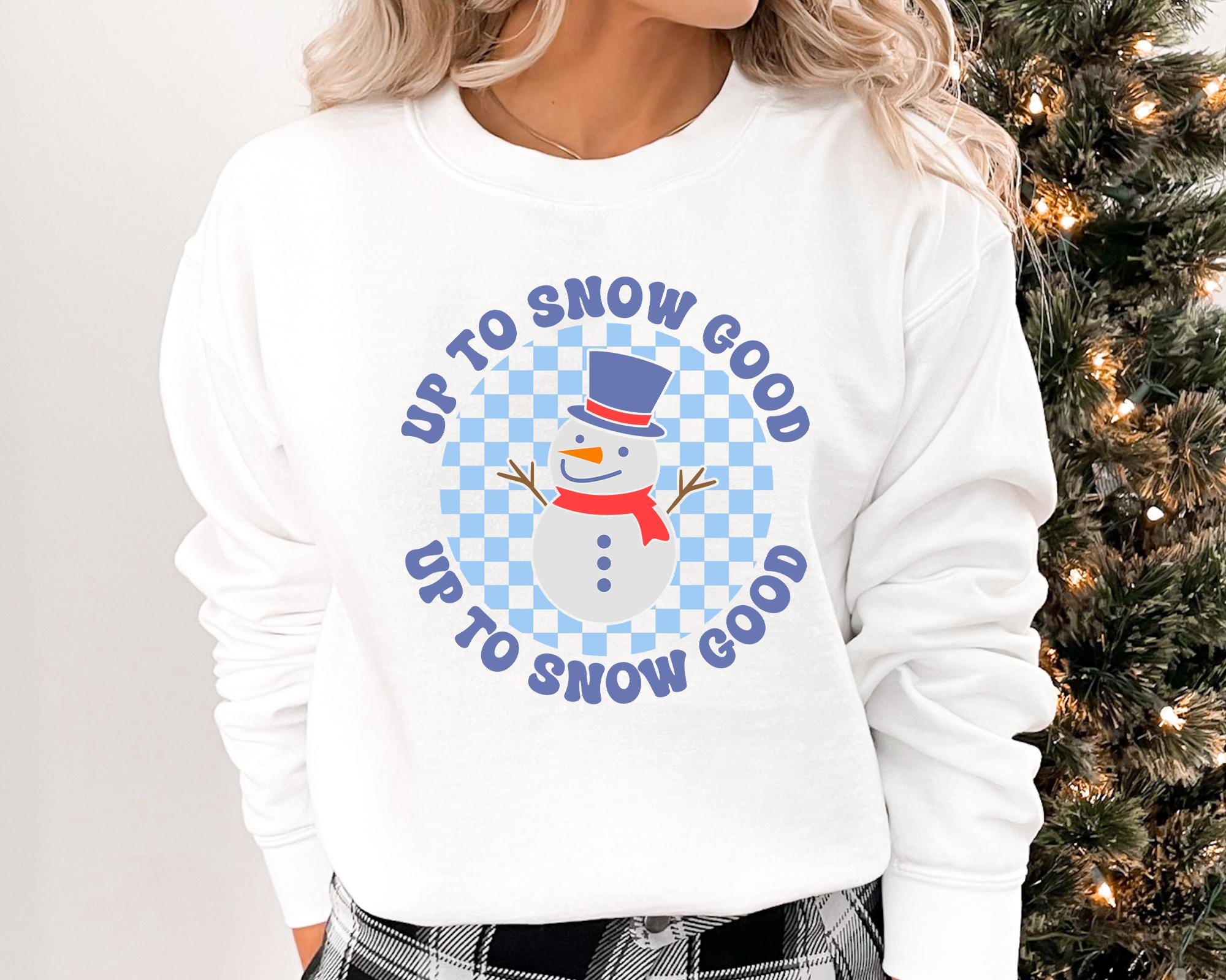 Winter SVG Bundle: Christmas Quotes, Snowman Designs (digital Download ...