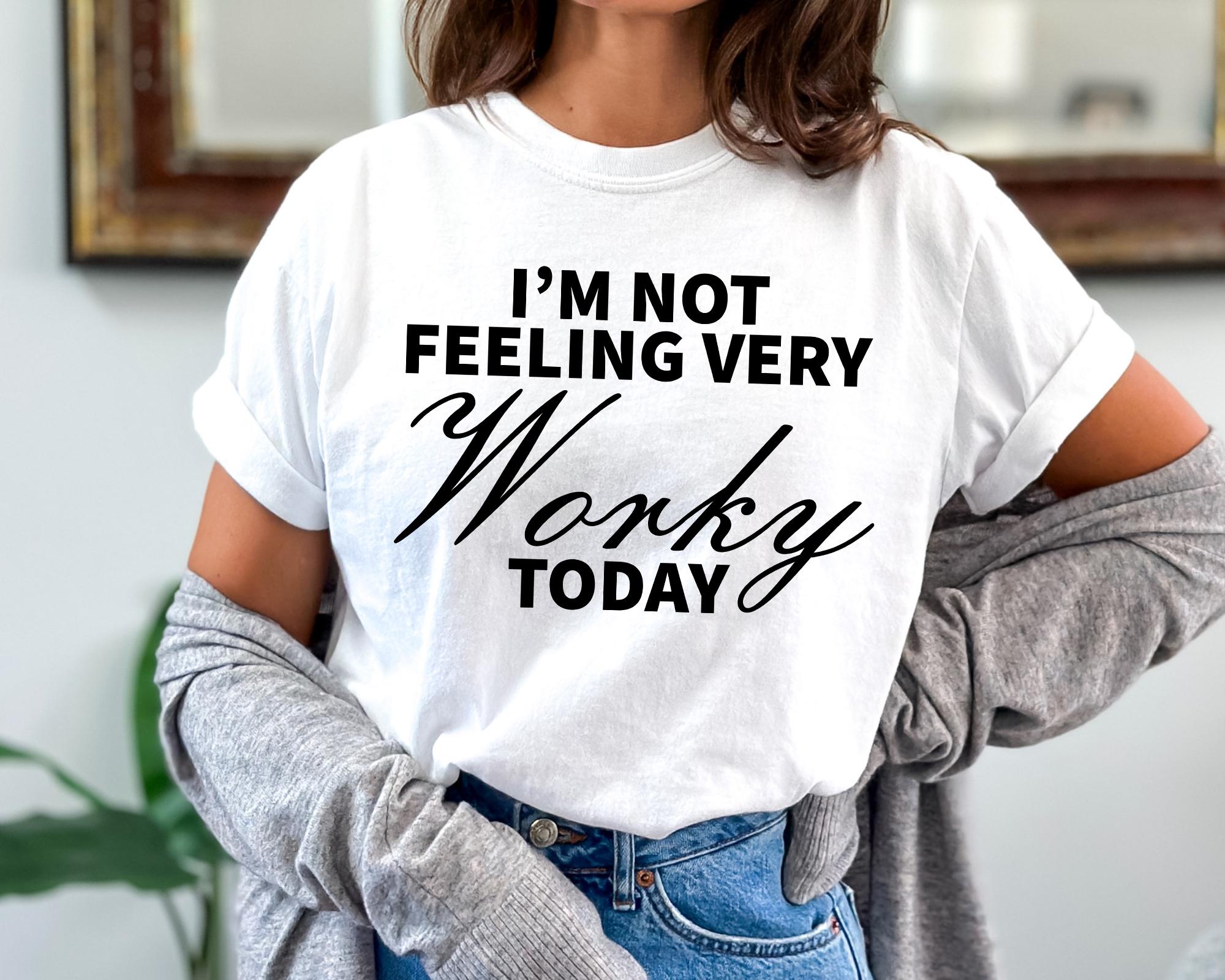 Funny Work Quotes SVG Bundle: Office Humor Cut Files (digital Download ...