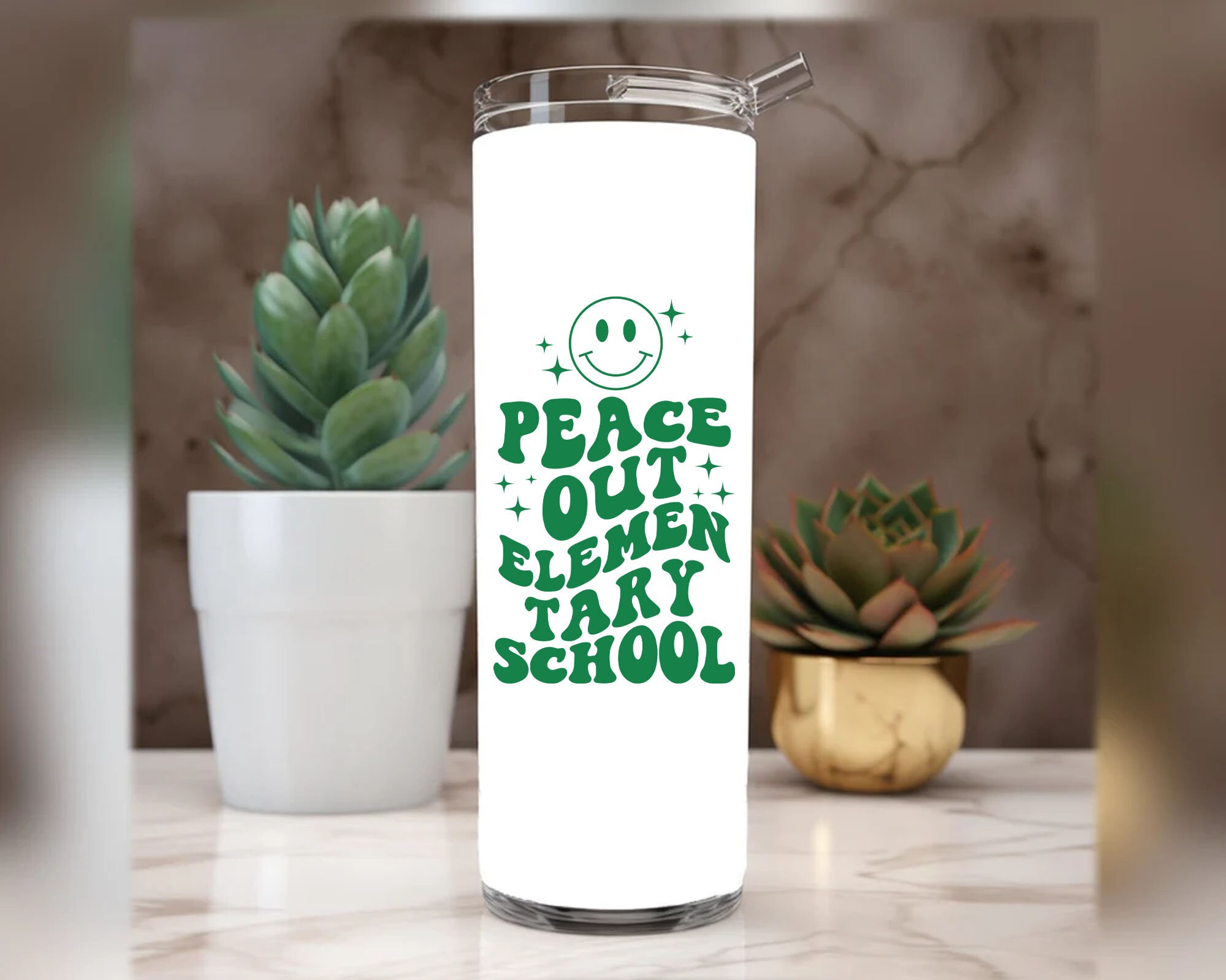 Peace Out Elementary School Svg, Peace Out School Svg, Last Day of ...