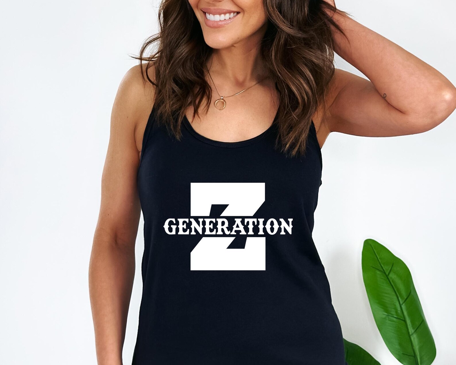 Gen Z SVG Bundle: Retro Designs (digital Download) - Etsy