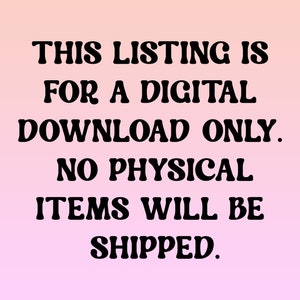 Spoiled Dog Treat Co. Svg, Dog Svg, Dog T-shirt Designs, Dog Paw Vector ...