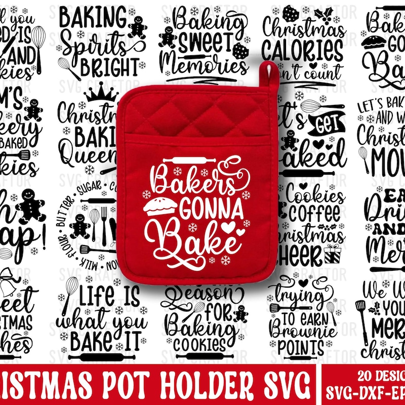 Pocket Wall File Holder - Etsy