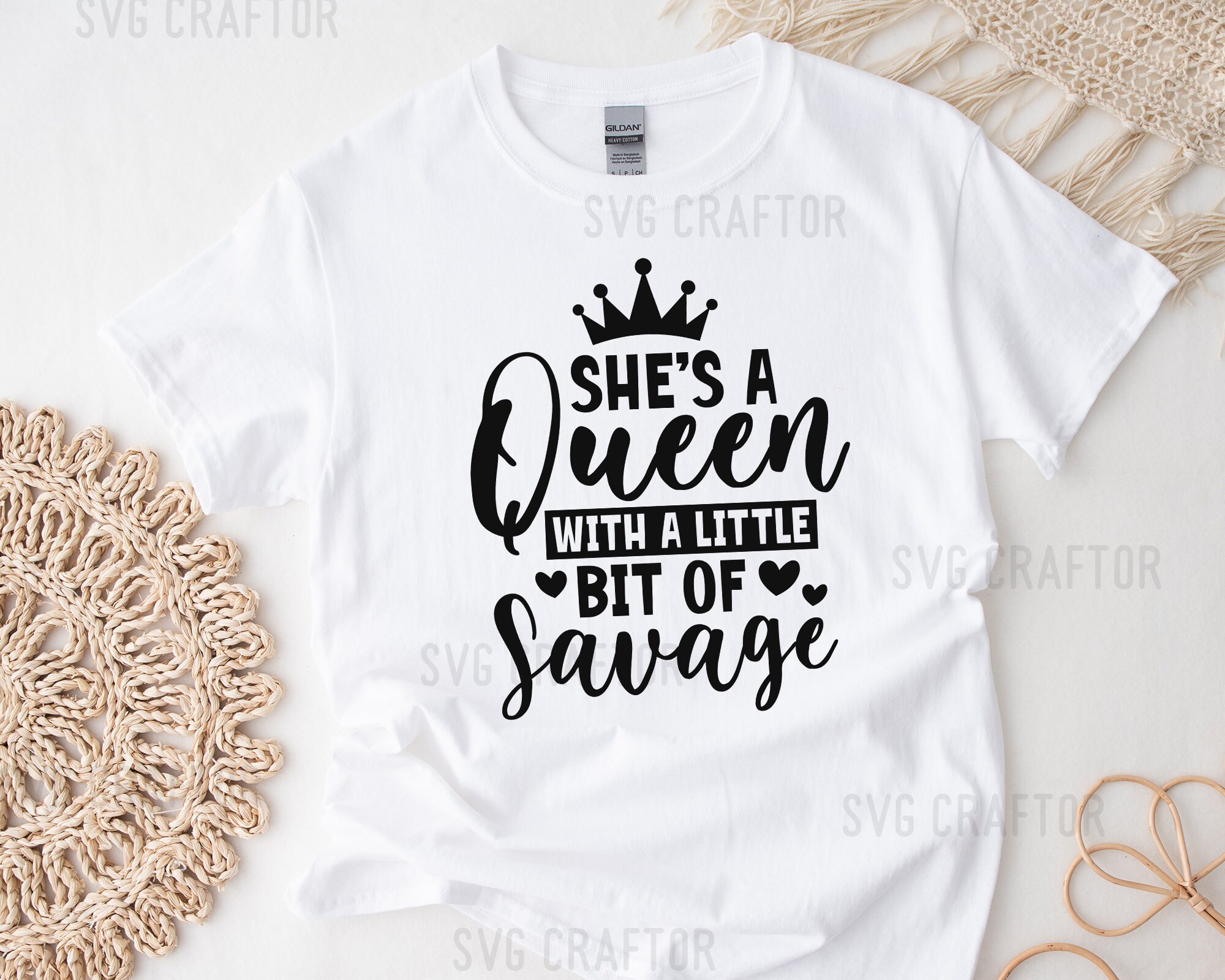 Black Girl Magic SVG Bundle: Afro Queen, Boss Lady (digital Files) - Etsy