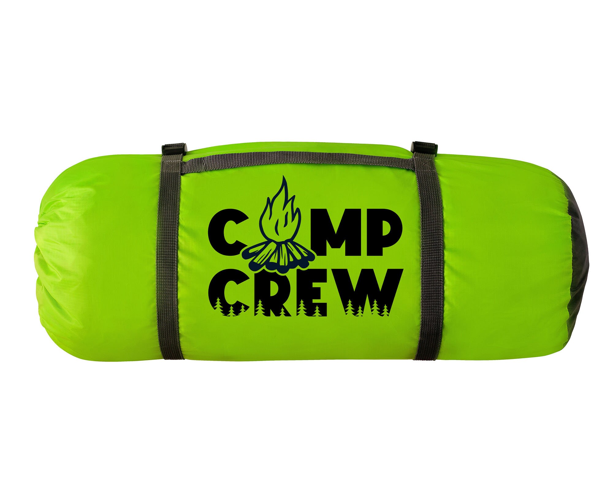 Camping SVG Bundle: Camp Life Designs (digital Download) - Etsy