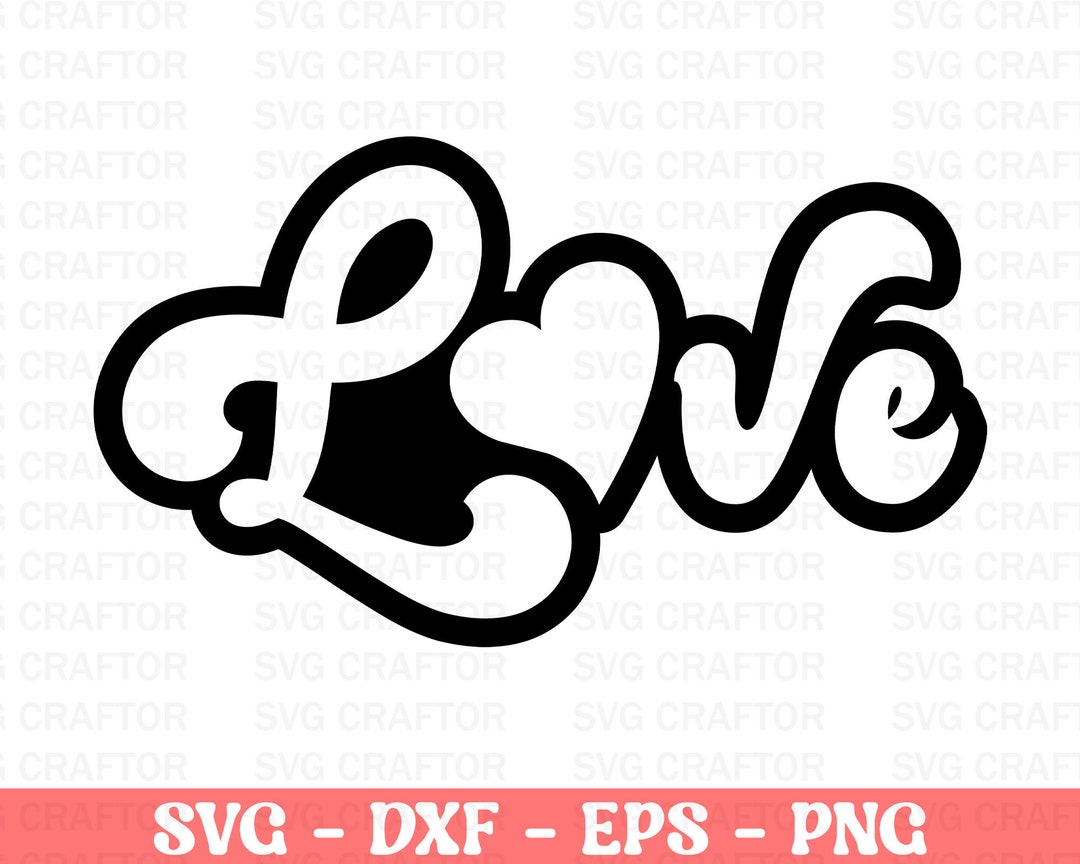 Love Svgs, Valentine Svg Designs, Valentine Gift Svg, Valentine Svgs ...