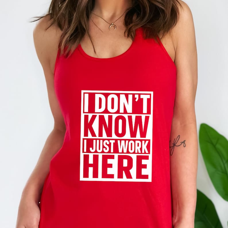 Funny Office Quotes SVG Bundle: Sarcastic T-shirt Designs (digital ...