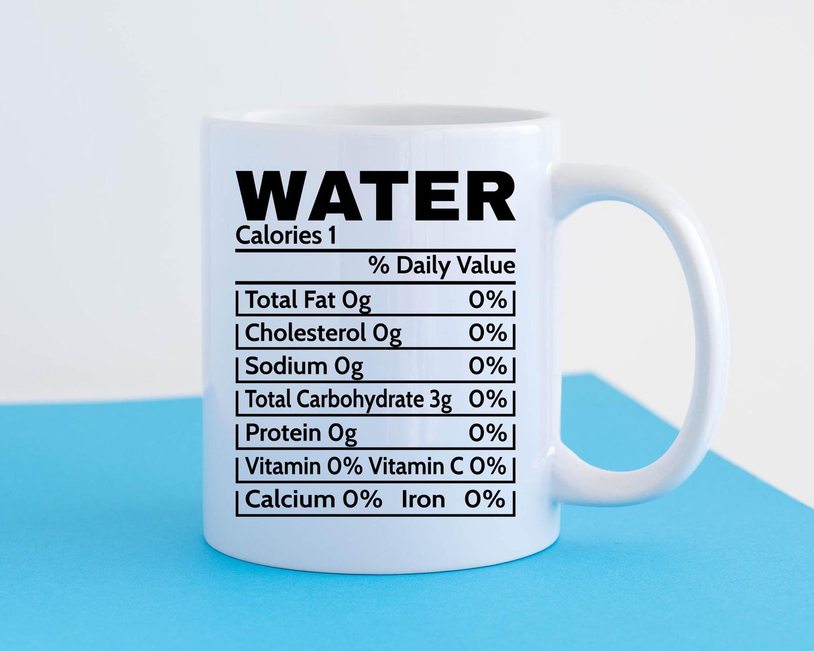 Alcohol Nutrition Facts SVG Bundle: Beer, Wine, Whiskey (digital Files ...