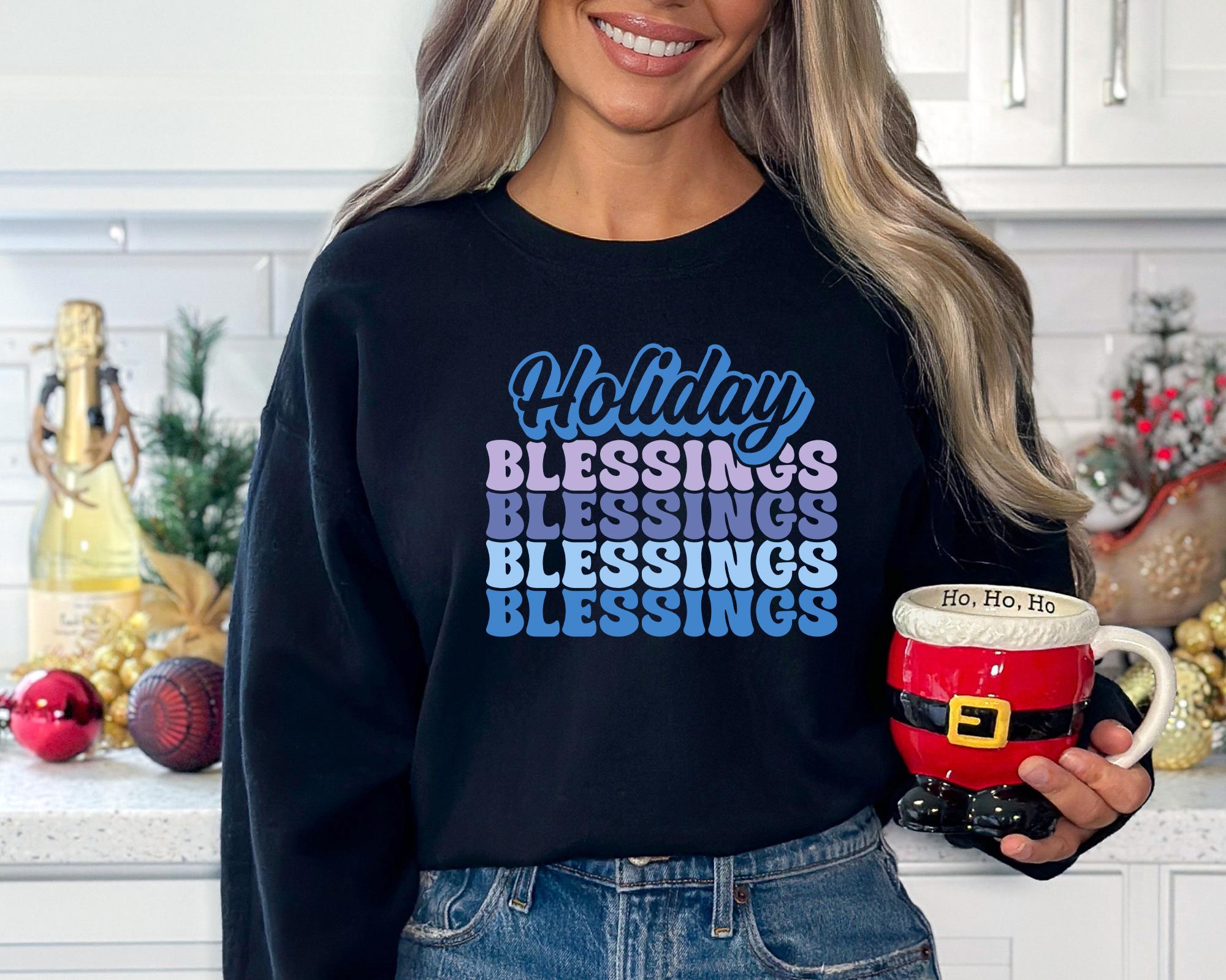 Winter SVG Bundle: Christmas Quotes, Snowman Designs (digital Download ...