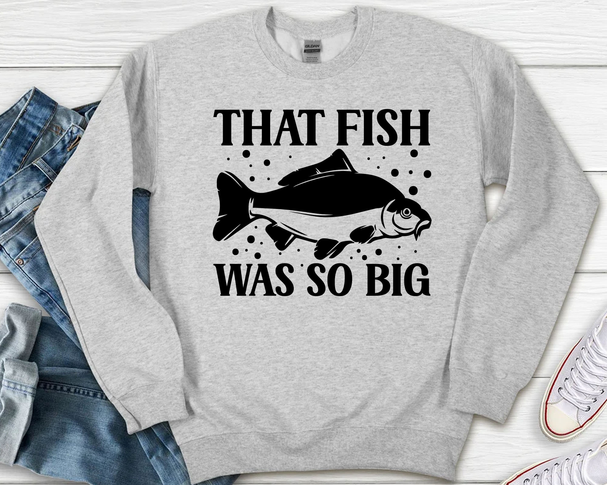 Fishing SVG Bundle: Fishing Quotes & Sayings (digital Download) - Etsy