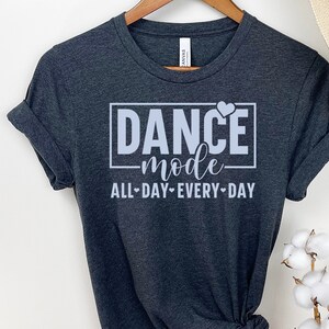 Dance Lover SVG Bundle: Retro Dance Clipart, Cricut & Silhouette Cut ...