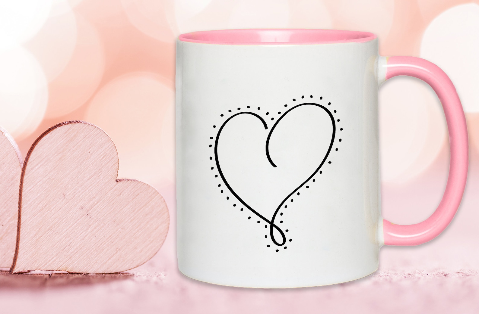 Heart Svg Bundle Heart Svg Hand Drawn Heart Svg Open Heart | Etsy