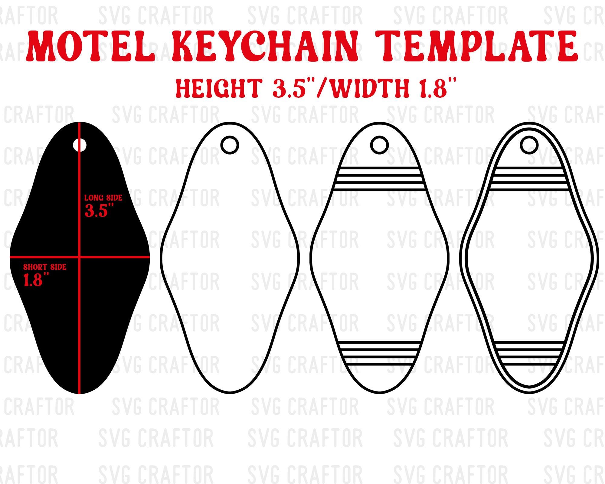 Funny Motel Keychain Quotes SVG Bundle: Adult Humor, Cricut - Etsy