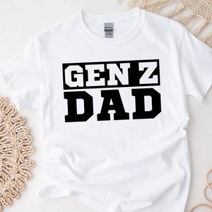 Gen Z SVG Bundle: Retro Designs (digital Download) - Etsy