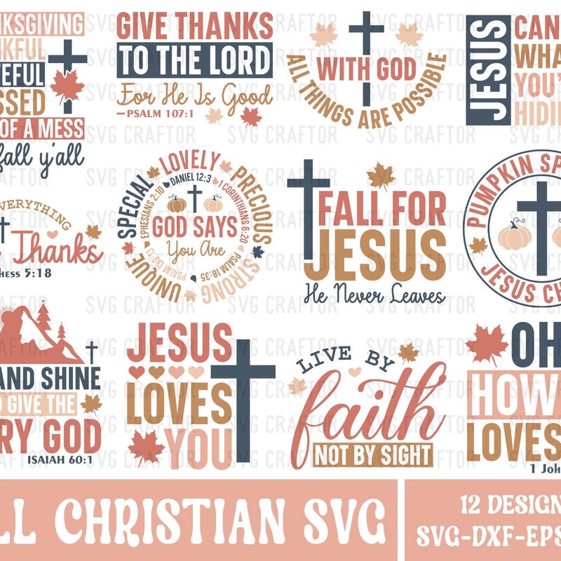 Fall Tshirt Svg - Etsy