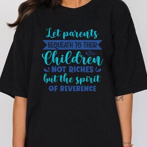 Parents Svg Bundle, Parents Quotes Svg, Parents Svg for Gift, Parents ...