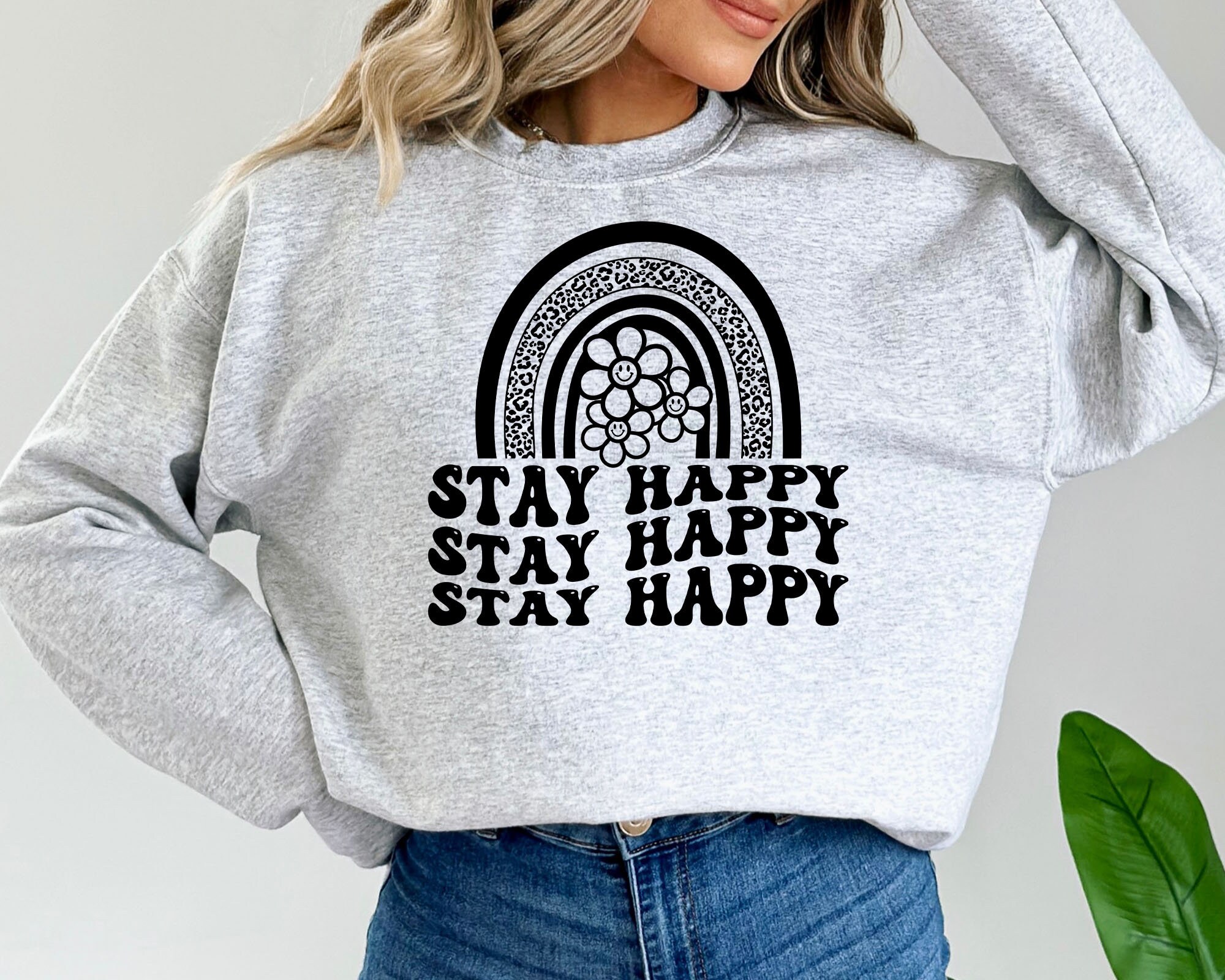 Lot de 50 svg groovy, svg hippie, source d'inspiration svg, svg rétro ...